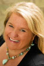 Event Planning Professionals. Cleveland Ohio Special Event Planners ...