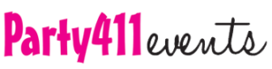 Party and Event Planner Cleveland OH | Party411 Events