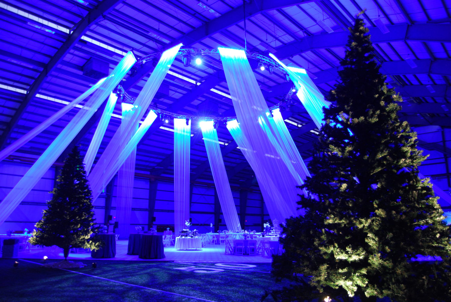 Corporate Event Planner Cleveland OH | Party411 Events