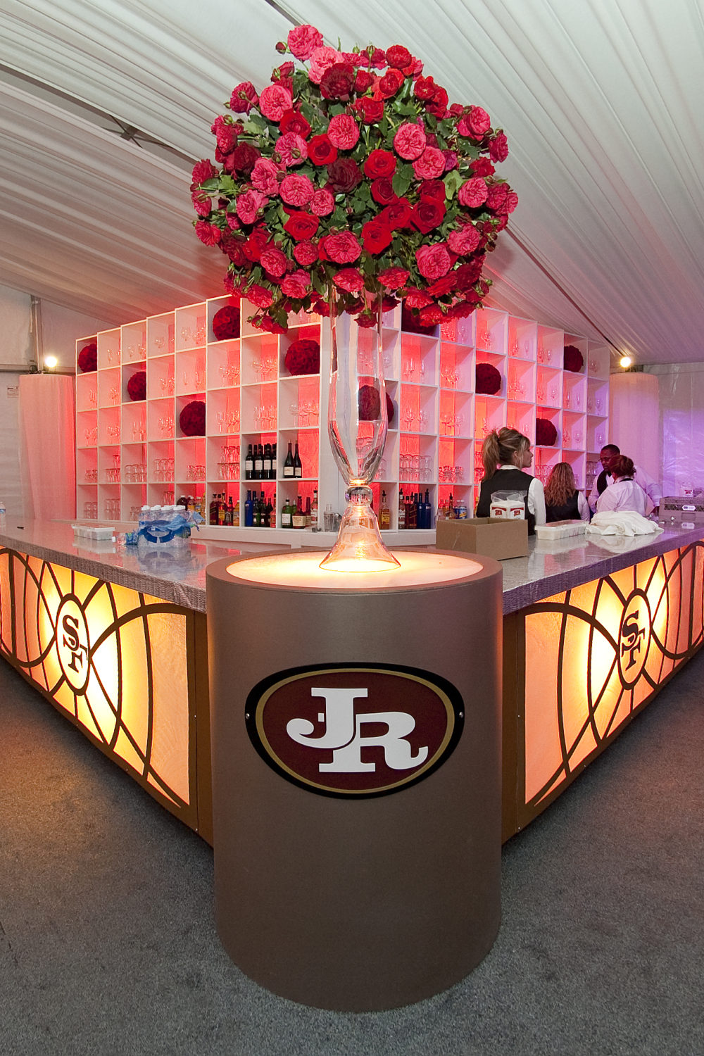 Party and Event Planner Cleveland OH | Party411 Events