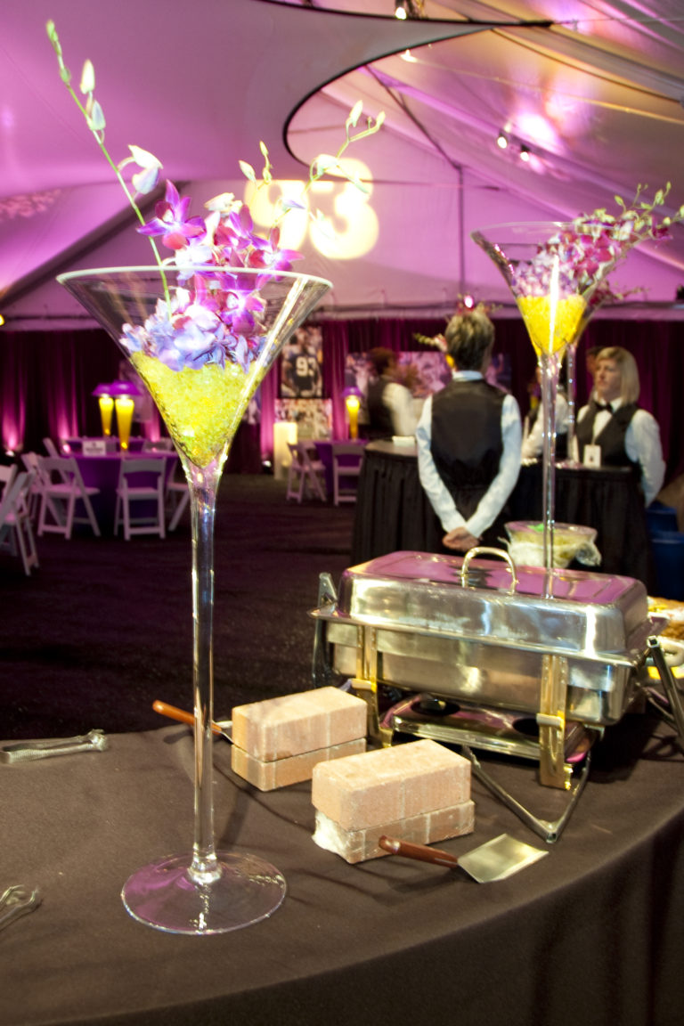 Party and Event Planner Cleveland OH | Party411 Events