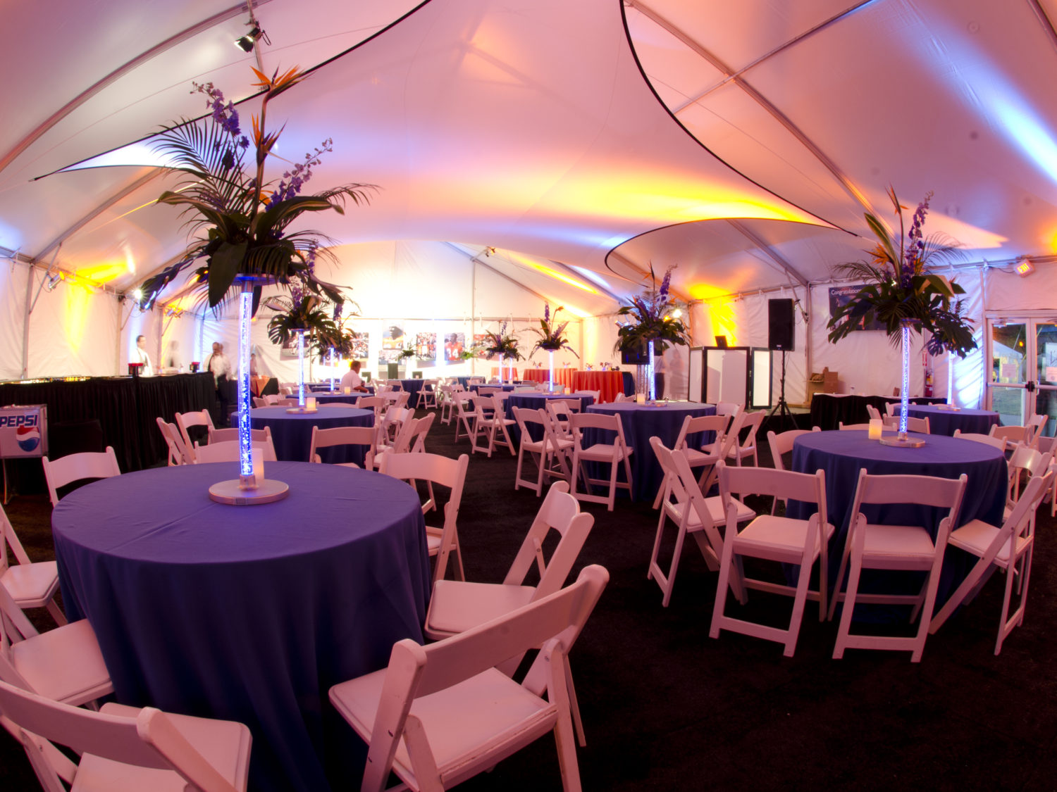 Party and Event Planner Cleveland OH | Party411 Events