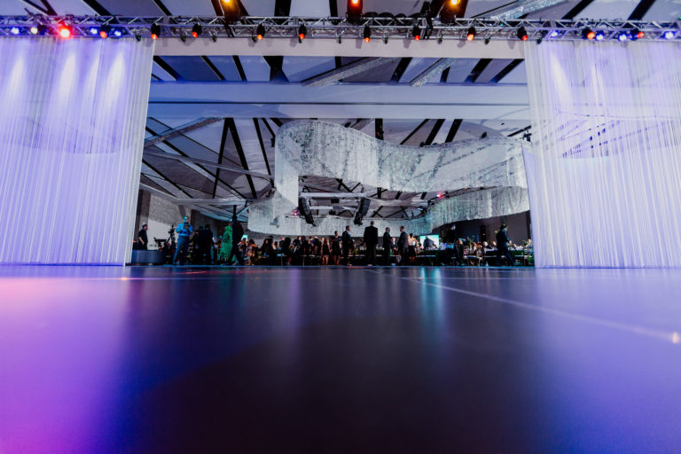 Corporate Event Planner Cleveland OH | Party411 Events