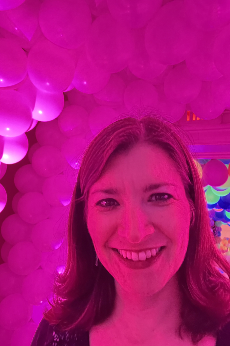 Event Planning Professionals. Cleveland Ohio Special Event Planners ...