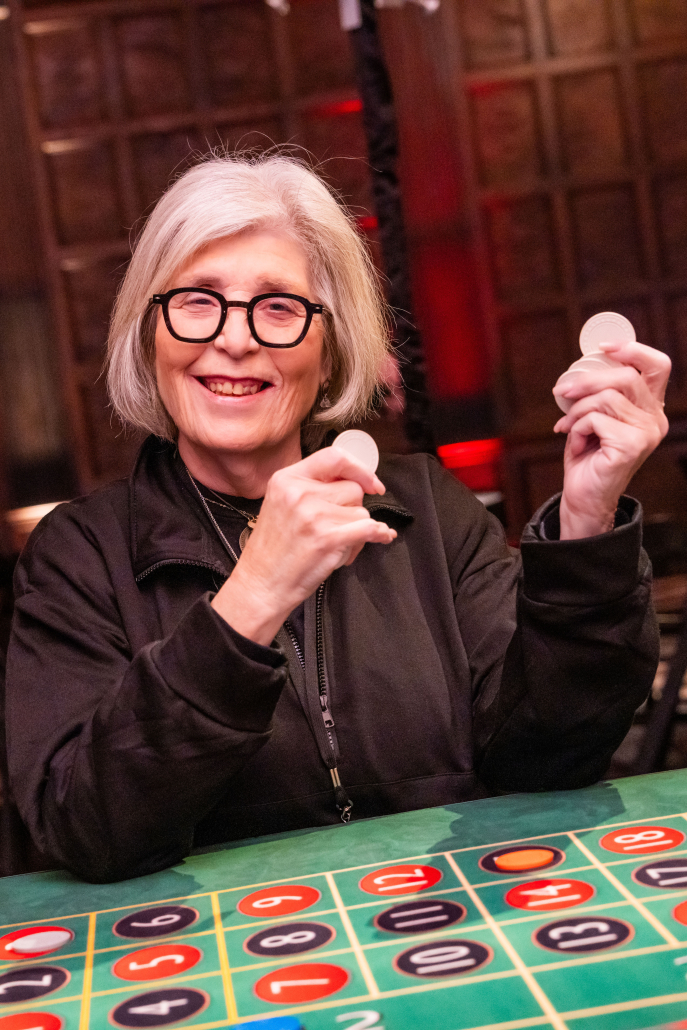 Event Planning Professionals. Cleveland Ohio Special Event Planners ...