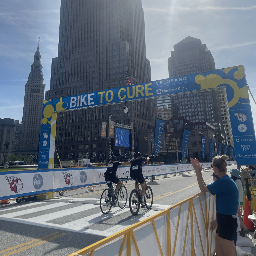 Testimonials | Party411 Events